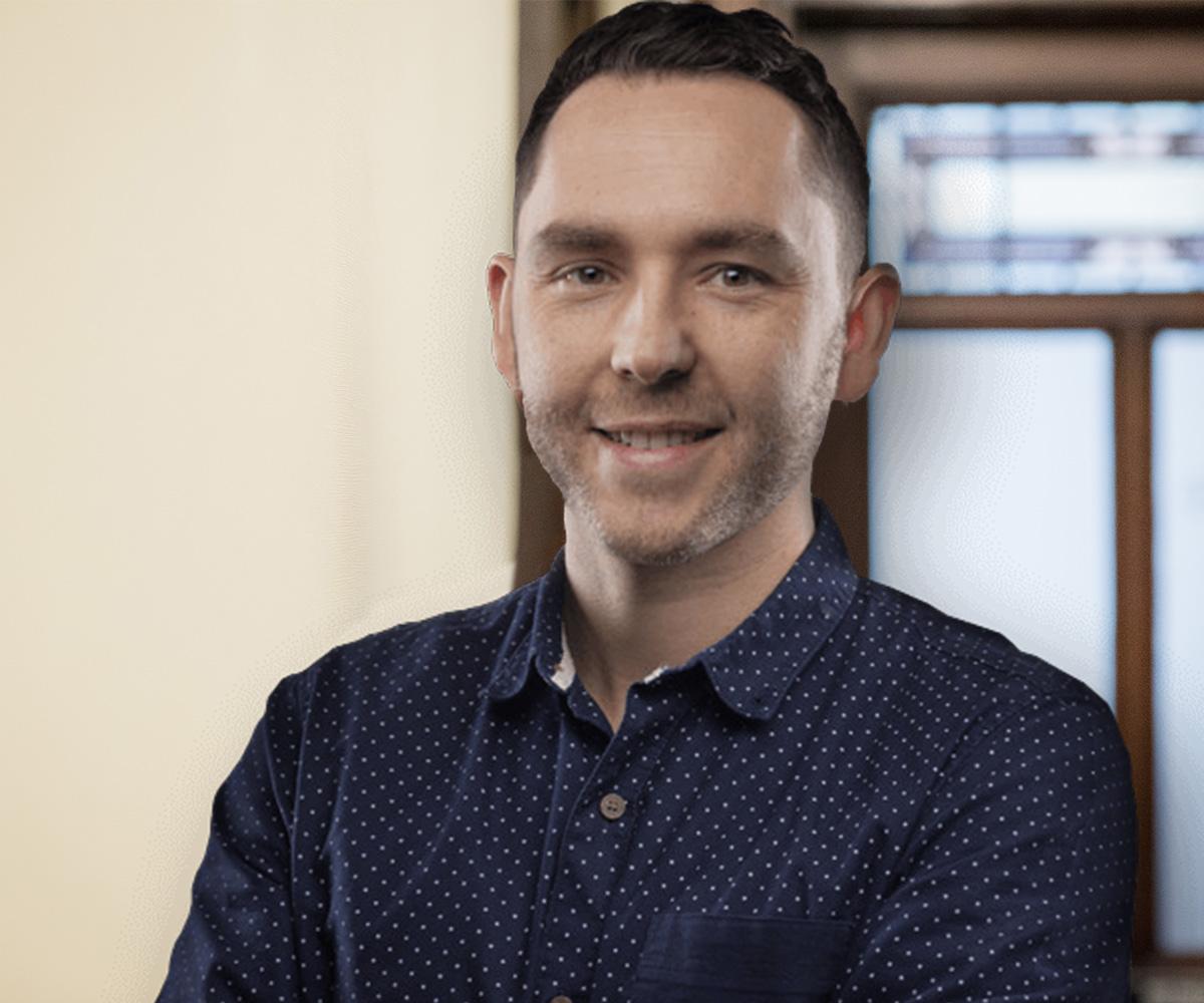 About Us | Definition Consulting